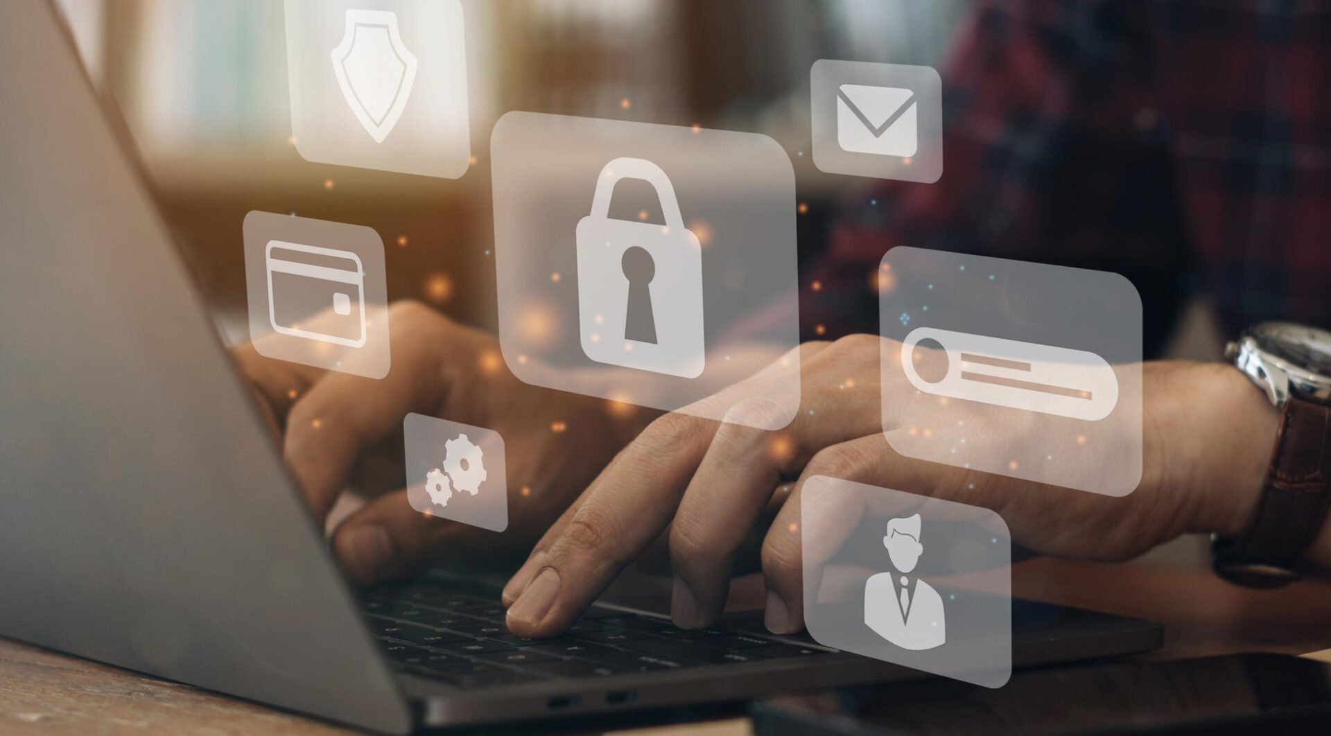 Comprehensive Security Testing Solutions in Dubai | Digital Rothian